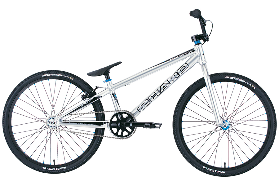 MK BIKE SHOP | HARO BMX BIKES