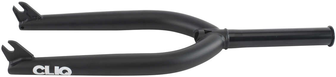 MK BIKE SHOP | HARO BMX BIKES