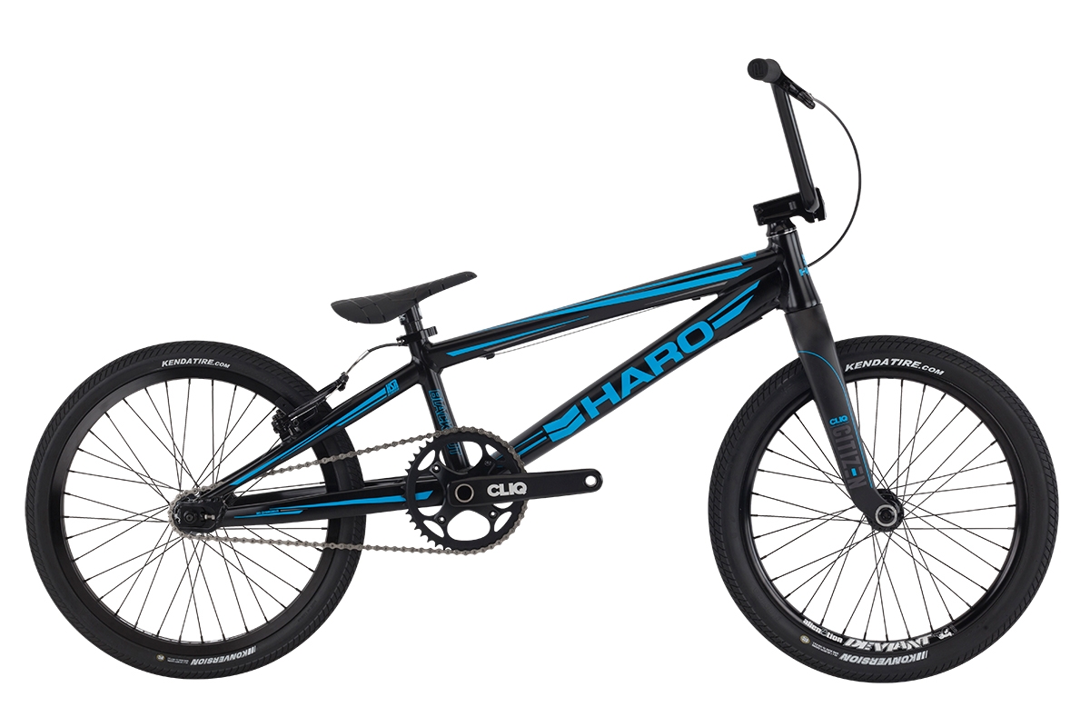 HARO BMX RACE SERIE 2016 haro-bmx-race-serie-2016