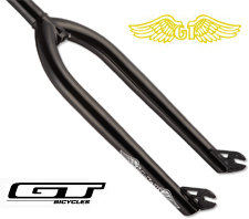 PARTS | GABELN / FORKS