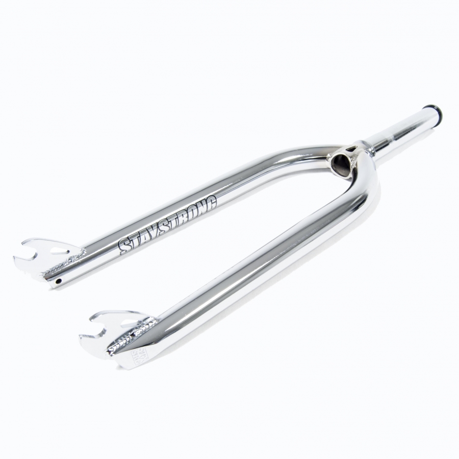 PARTS | GABELN / FORKS